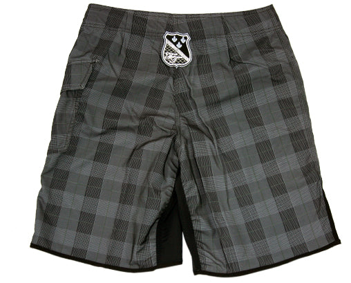 Bastion – fortythievesclothing.com