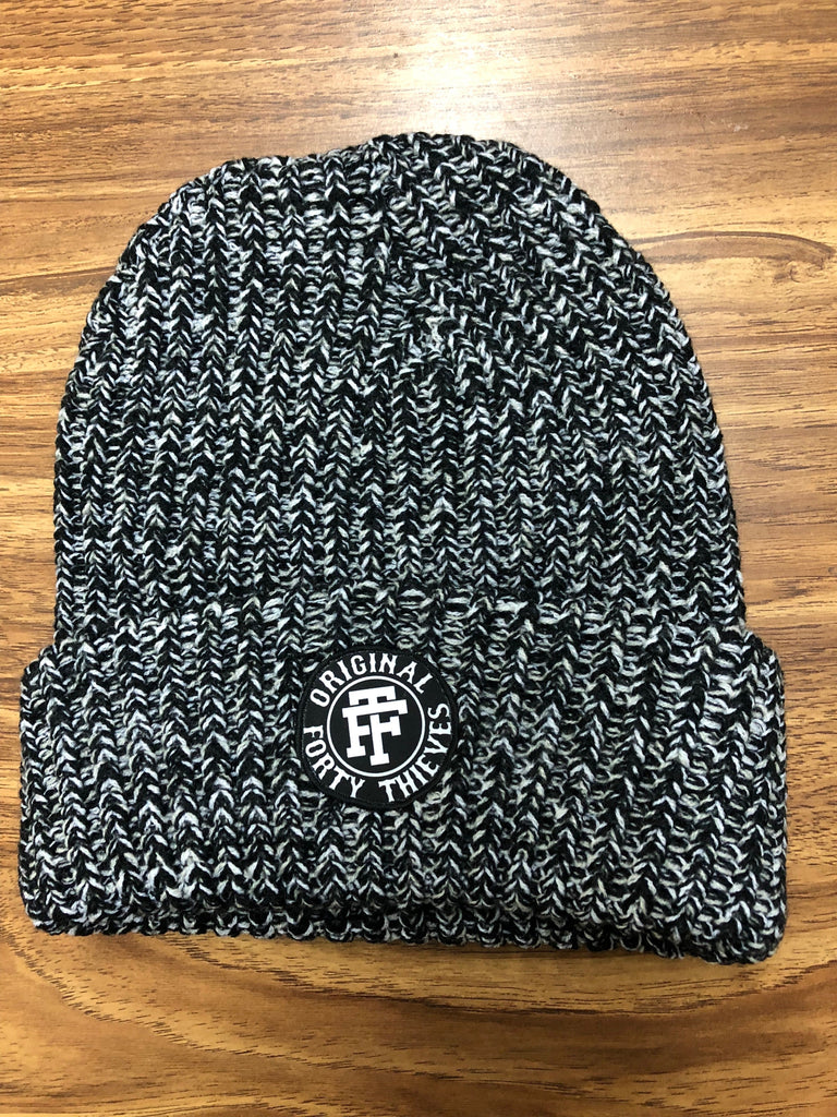 Wafflie – fortythievesclothing.com